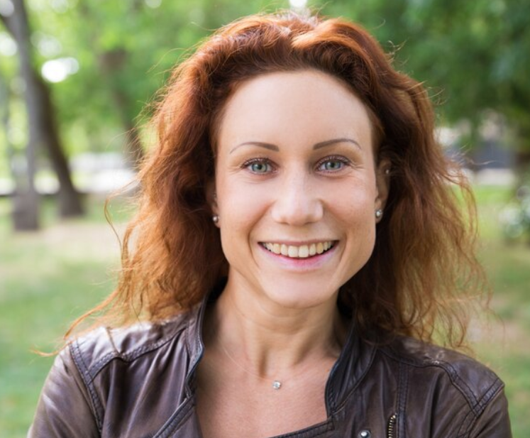 Eltern aufgepasst: Karin (38) findet, Kinderlose sollten weniger Steuern zahlen! - DIY Bastelideen