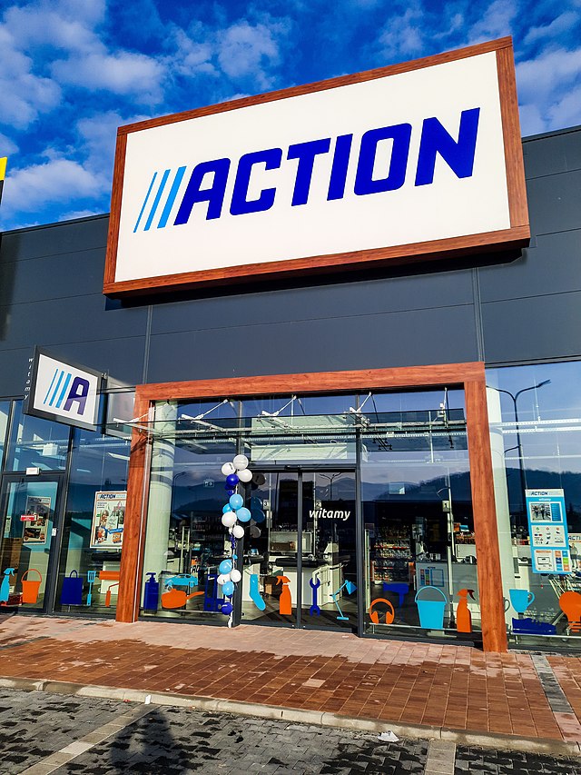 Kalte Füße? Dieser einfache Action-Trick wärmt dir die Füße 7 Stunden ...